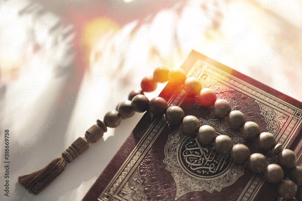 Islamic. Stock Photo | Adobe Stock