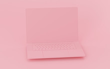 Background Metallic Pink Modern Free Stock Photo - Public Domain Pictures
