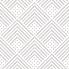 Chevron And Diamond Pattern Free Stock Photo - Public Domain Pictures