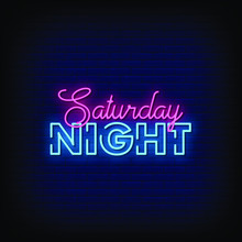 Saturday Night Free Stock Photo - Public Domain Pictures