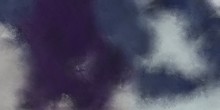 Violet Storm Free Stock Photo - Public Domain Pictures