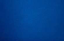 Textured Blue Tan Background Free Stock Photo - Public Domain Pictures