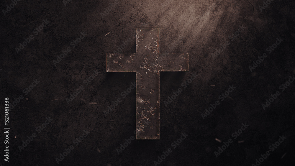 dark, light, background, old, vintage, religion, Heaven, Hell, angels ...