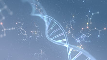 Dna Free Stock Photo - Public Domain Pictures