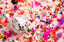 Party Paper Free Stock Photo - Public Domain Pictures