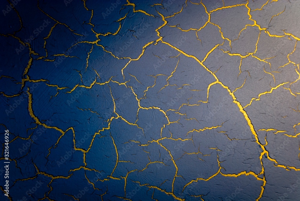 prime cover Stock Photo | Adobe Stock