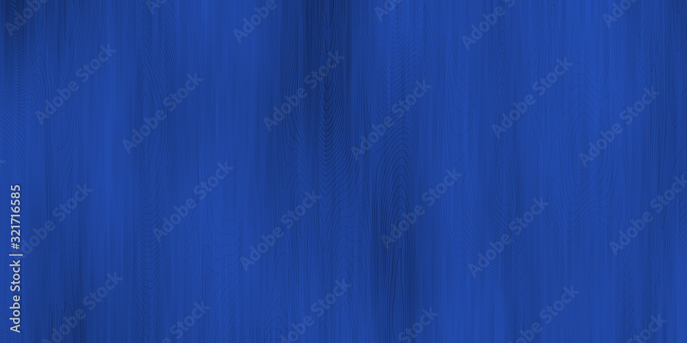 Royal Blue Color Hex Color Codes #2B60DE Stock Illustration | Adobe Stock