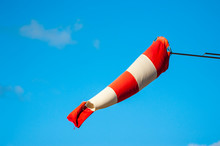 Wind Sock Free Stock Photo - Public Domain Pictures
