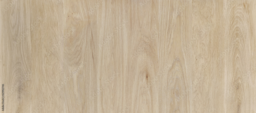 clear panoramic light wood texture Stock Photo | Adobe Stock