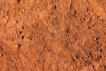 Hard Ground Surface Free Stock Photo - Public Domain Pictures