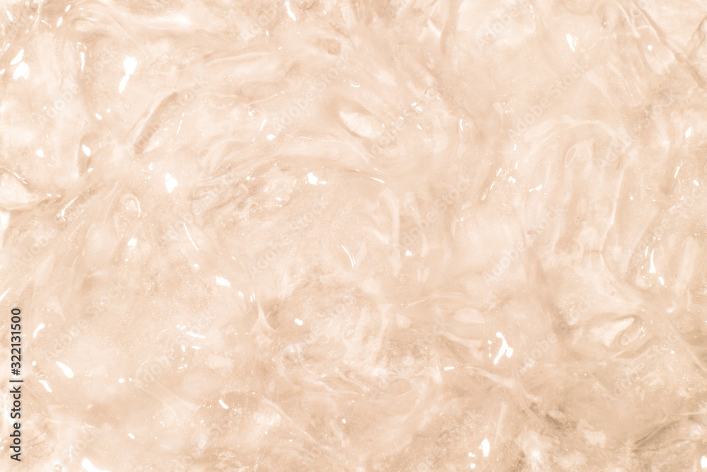 plain background with texture Stock Photo | Adobe Stock