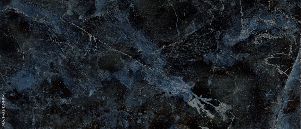 dark color marble texture, black marble background Stock Photo | Adobe ...