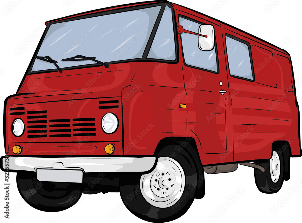 żuk,cartoon car, kreskówkowy samochód, polski klasyk,prl,polski ...
