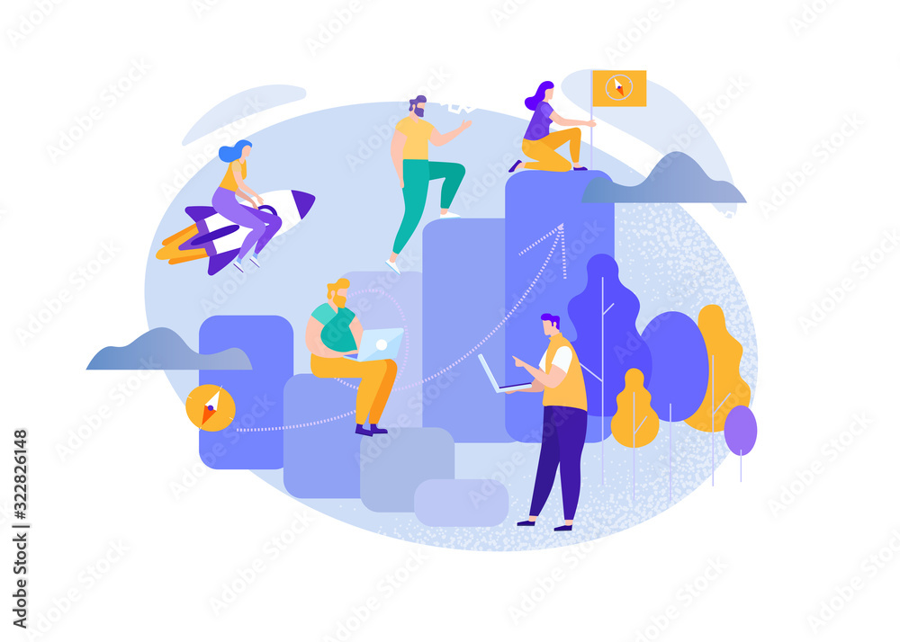 Baner Innovation Completion in Business Project.Structured and Approved ...