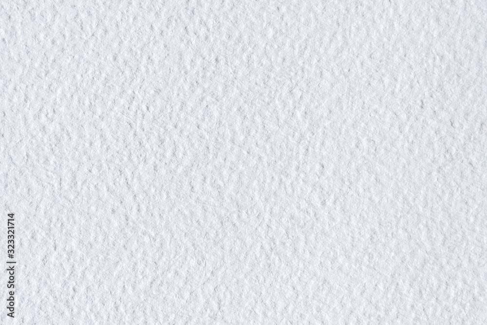 Watercolor Paper Texture Background, Natural, Tinted, Beautiful, for ...