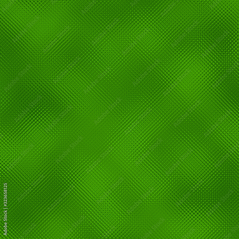 Emerald Frosted Glass Metallic Sparkle Texture Diamond Crystal Sparkle ...