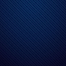 Blue Stripe Pattern Free Stock Photo - Public Domain Pictures