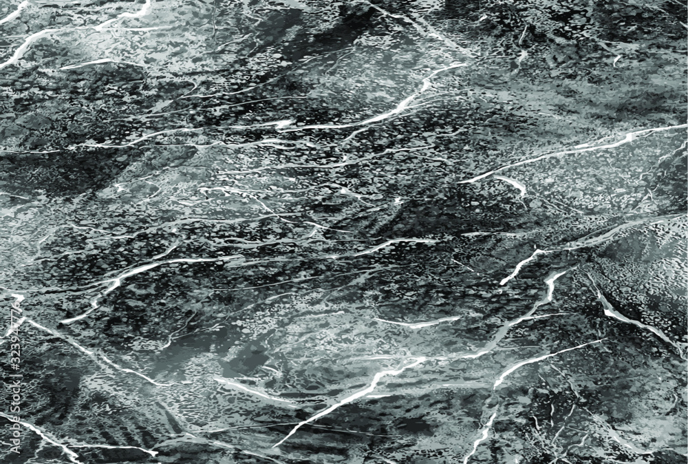 Vector fabric texture. Abstract background. Overlay illustration over ...