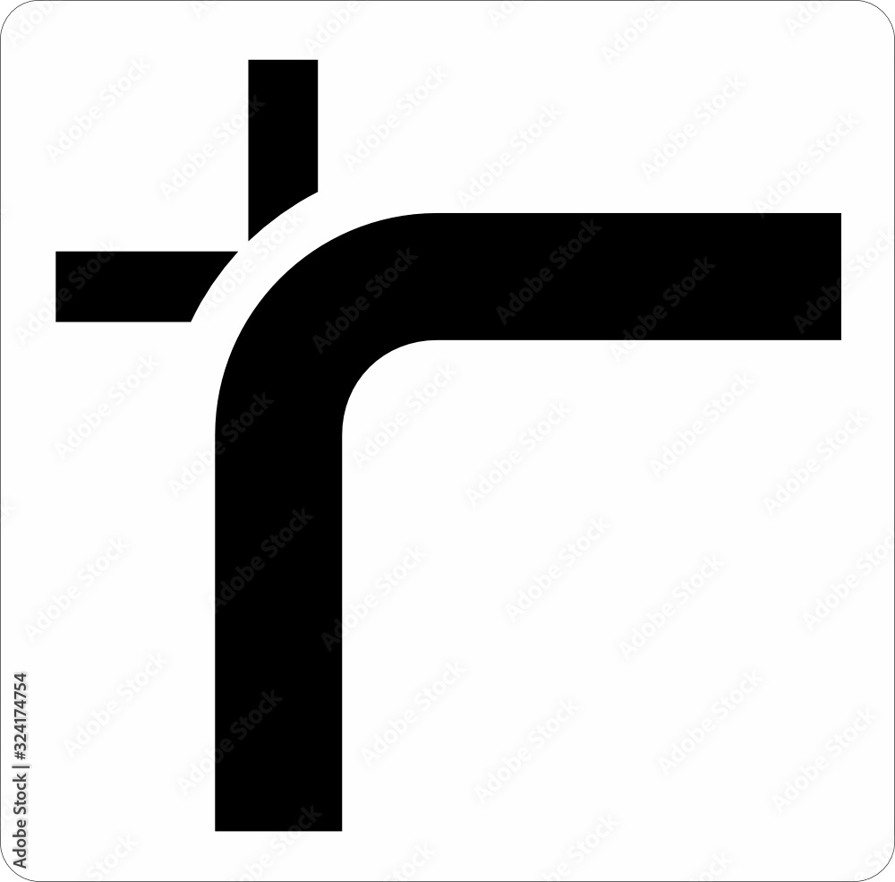 traffic signals, vector, svg, traffic, signs, ready to be used in ...