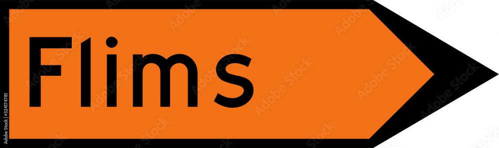 traffic signals, vector, svg, traffic, signs, ready to be used in ...