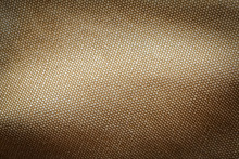 Khaki Background Free Stock Photo - Public Domain Pictures