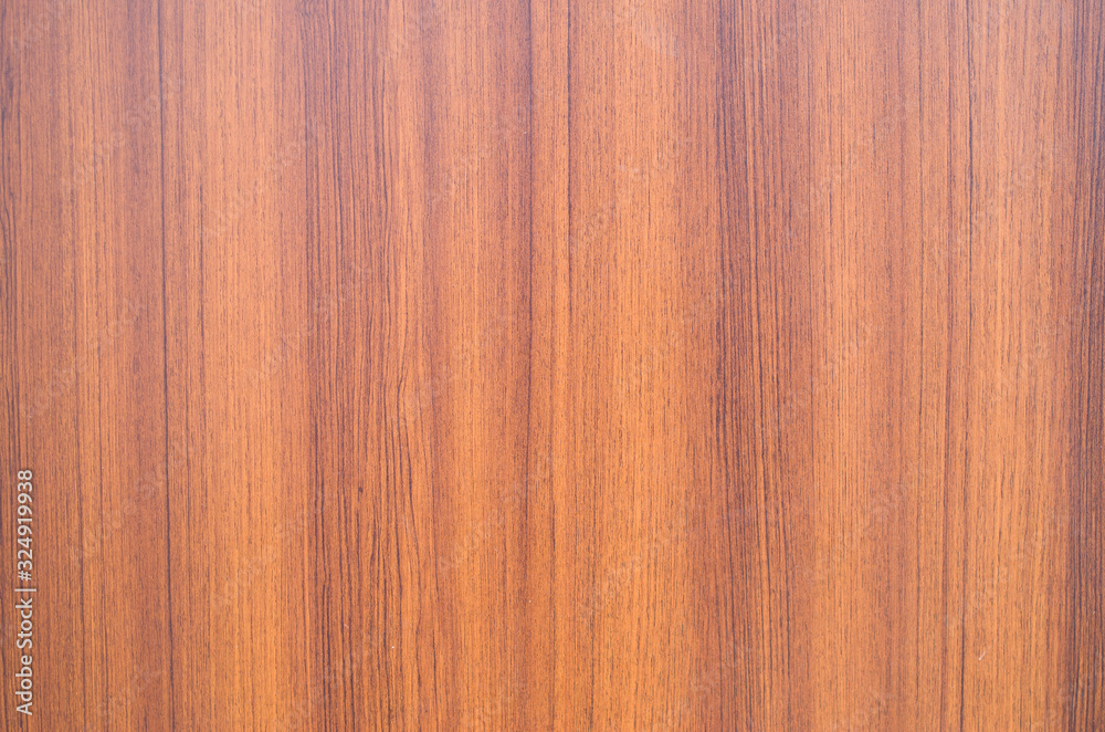 Sheet of veneer as natural wood background or texture Stock Photo ...