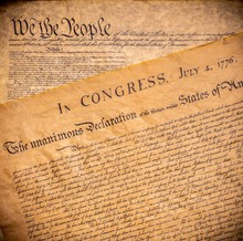 Old Documents Found Free Stock Photo - Public Domain Pictures