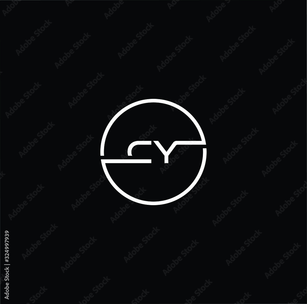 Outstanding professional elegant trendy awesome artistic black and ...