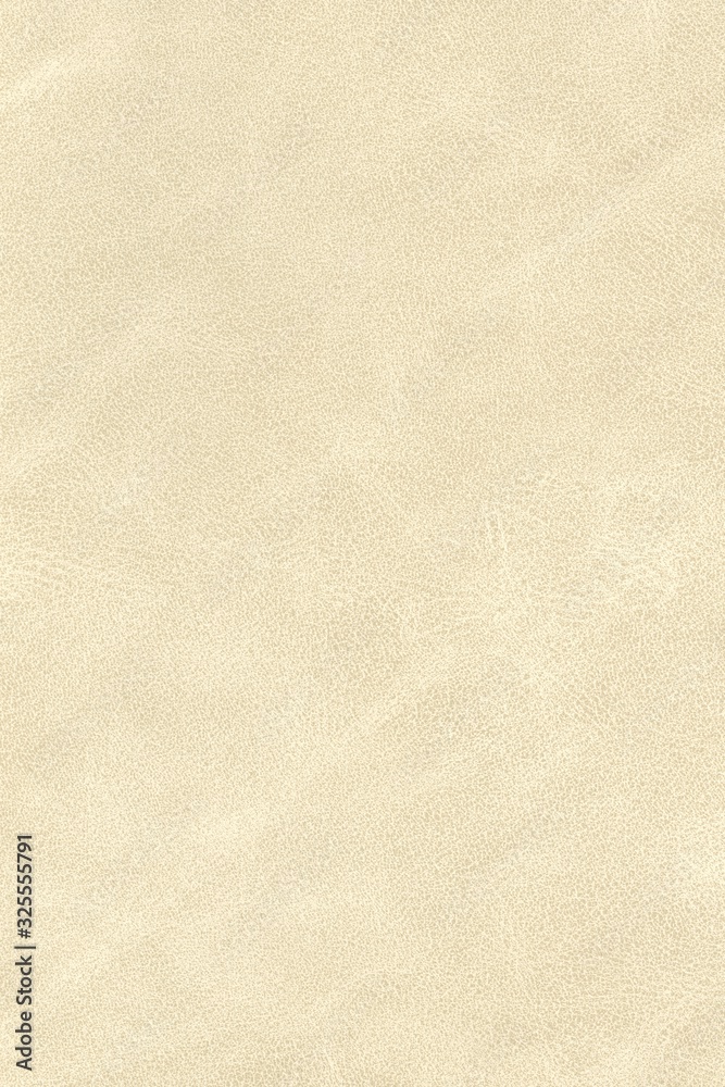 vintage Italian leather texture tan background, hi res aged leather ...