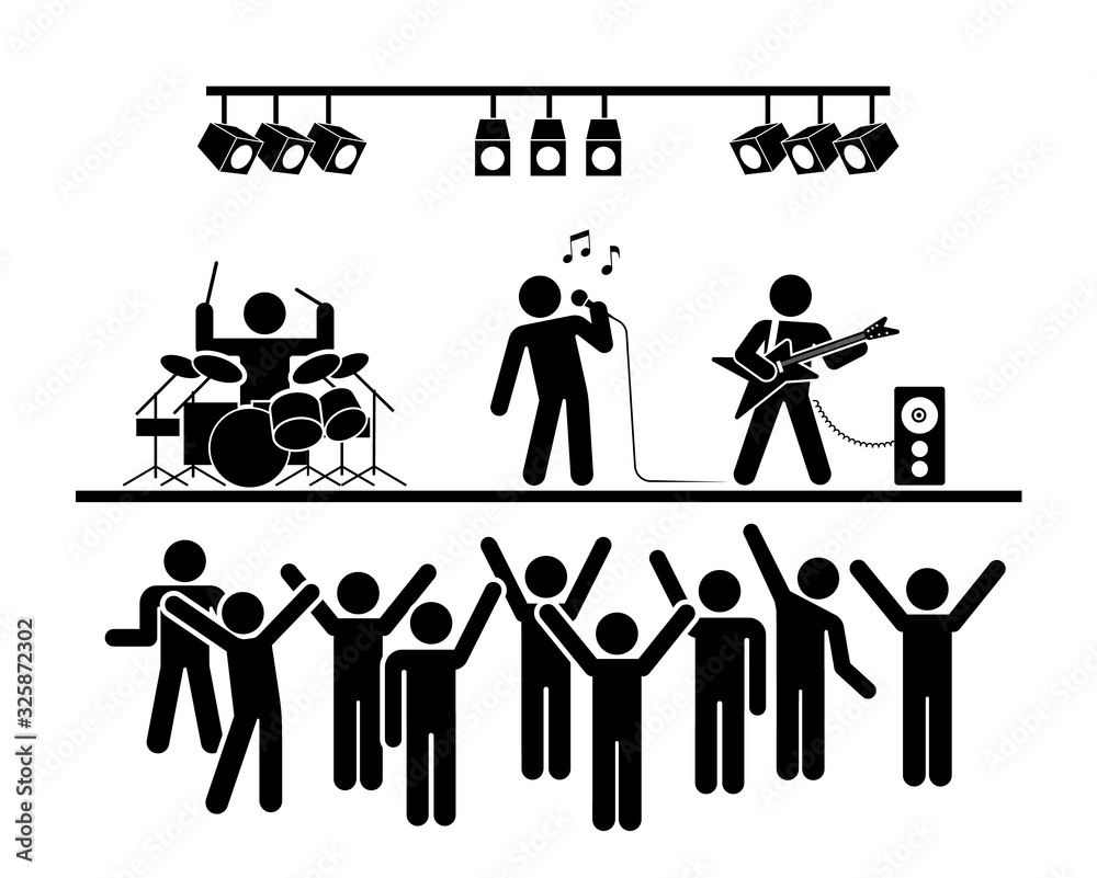 Muis Pictogram Vector