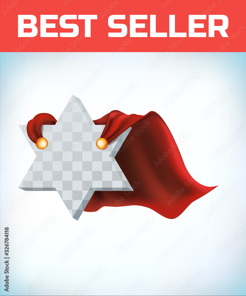 Jewish holiday hanukkah. Israel hero cape. Judaism super cloak. Hanuka ...