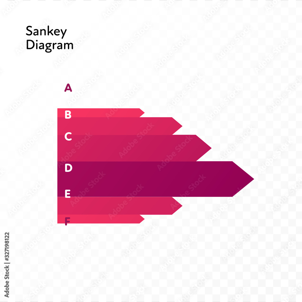 Image vectorielle Stock Infographic design element collection. Vector ...