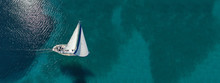 Clear Sailing Free Stock Photo - Public Domain Pictures