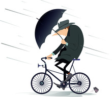 A Laugh Every Day 26 Free Stock Photo - Public Domain Pictures