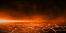 Hard Ground Surface Free Stock Photo - Public Domain Pictures
