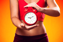 Time, Losing Time, Clock Free Stock Photo - Public Domain Pictures