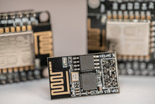 Esp8266 Free Stock Photo - Public Domain Pictures