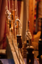 Old Weaving Pattern Free Stock Photo - Public Domain Pictures