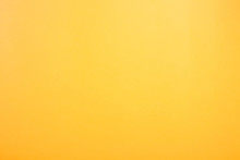 Warm Color Background Free Stock Photo - Public Domain Pictures