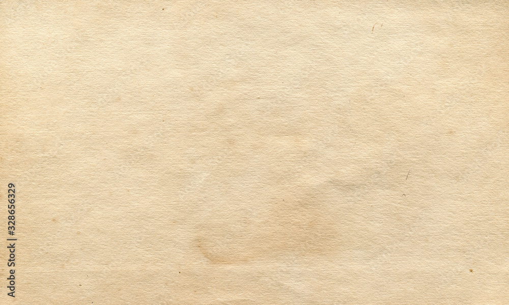 old paper texture yellow color Stock Photo | Adobe Stock