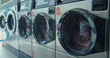 Washing Machine Free Stock Photo - Public Domain Pictures