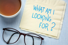 Wait What Blocky Text Free Stock Photo - Public Domain Pictures