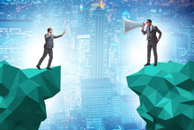 Disoriented Free Stock Photo - Public Domain Pictures