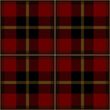 Background Of Gold Plaid Free Stock Photo - Public Domain Pictures