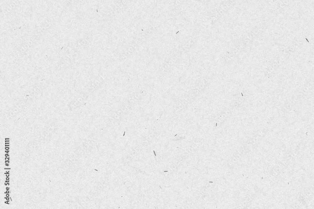White Paper shown details of paper texture background. Can be use for ...