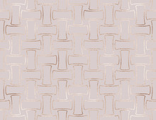 Gold Weave Wicker Pattern Free Stock Photo - Public Domain Pictures