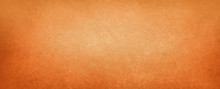 Solid Orange Background Free Stock Photo - Public Domain Pictures