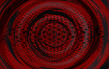 Checker Flower Free Stock Photo - Public Domain Pictures