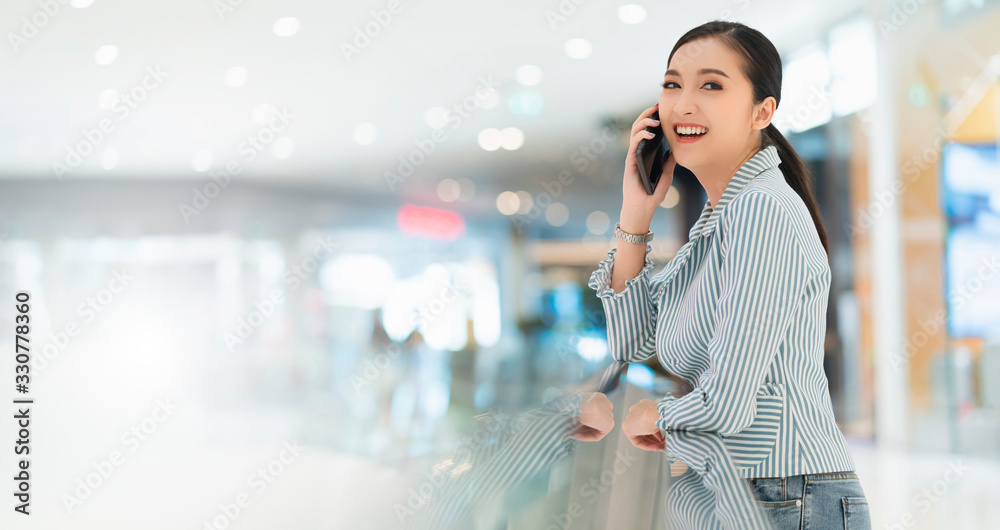 entrepreneur startup business owner attractive asian female business ...