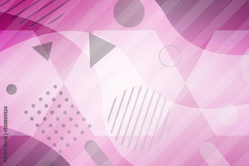 abstract, blue, pattern, design, illustration, light, graphic ...